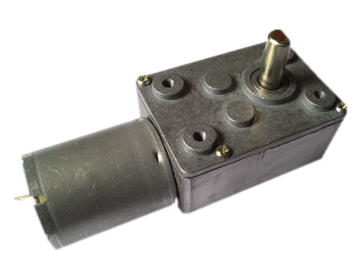 DIY motorized macro rail - RedFlagDeals.com Forums