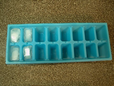 [Costco] Costco HOT BUY: Gourmet Choice Ice cube Maker - $89.99 ...
