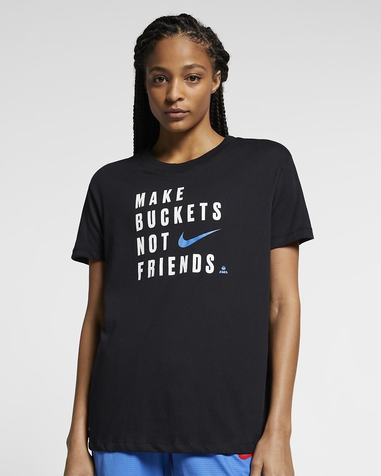 Nike Weekly Flyer - Nike Summer Sale - Jun 21 – 27 - RedFlagDeals.com