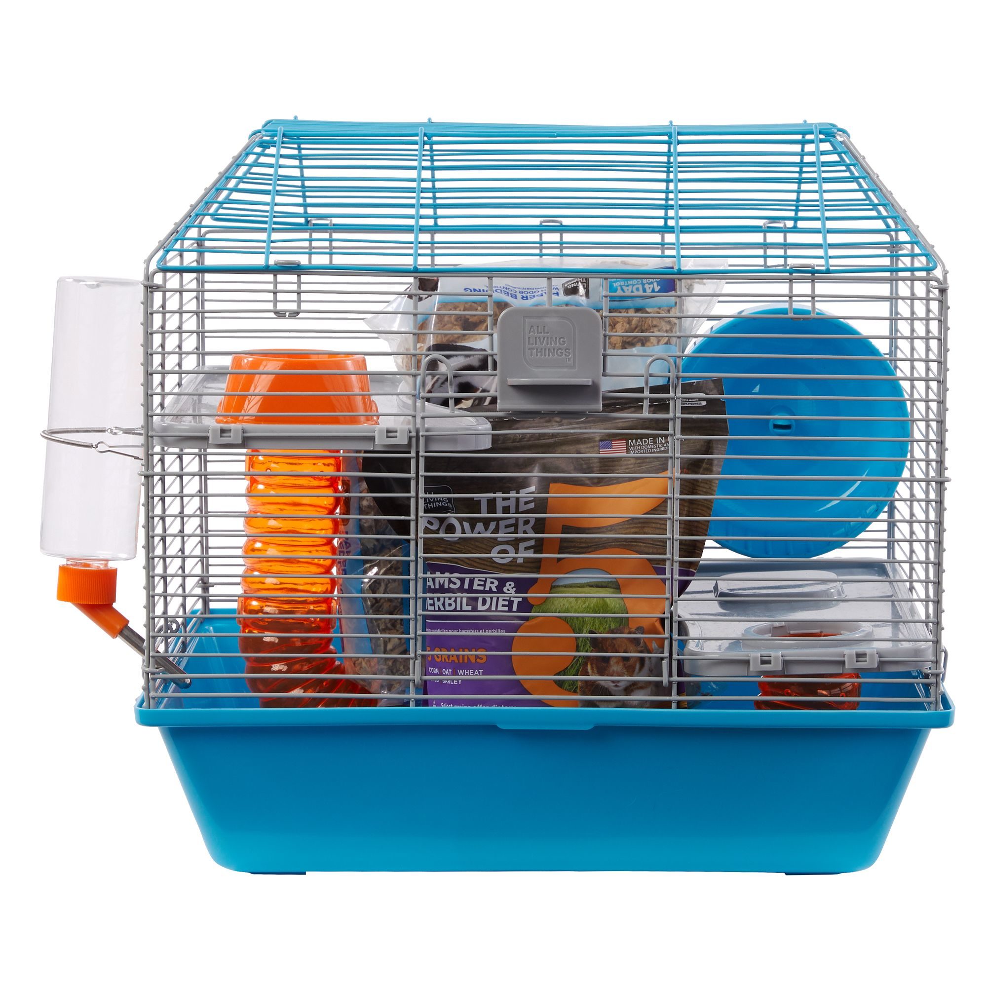 PetSmart Weekly Flyer - For The Love of Pets - Apr 6 – May 3 ...