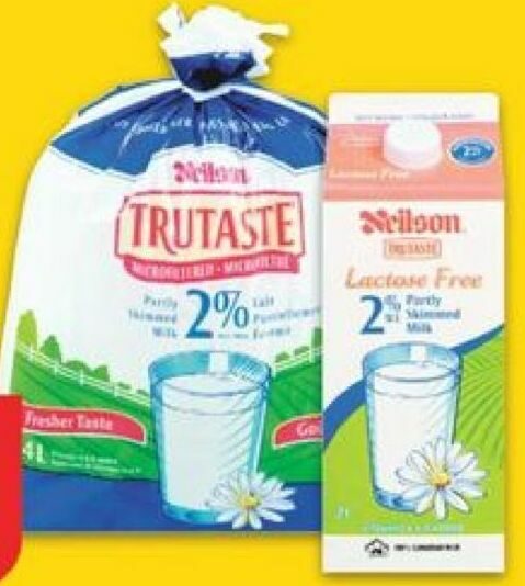 No Frills Weekly Flyer - Weekly Savings - 'Tis The Savings (ON) - Dec ...