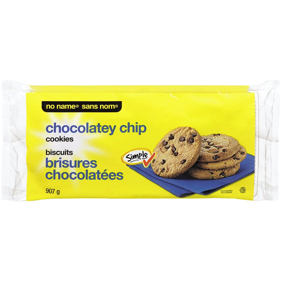 No Frills Weekly Flyer - Budgets Love Yellow (ON) - Dec 28 – Jan 24 ...