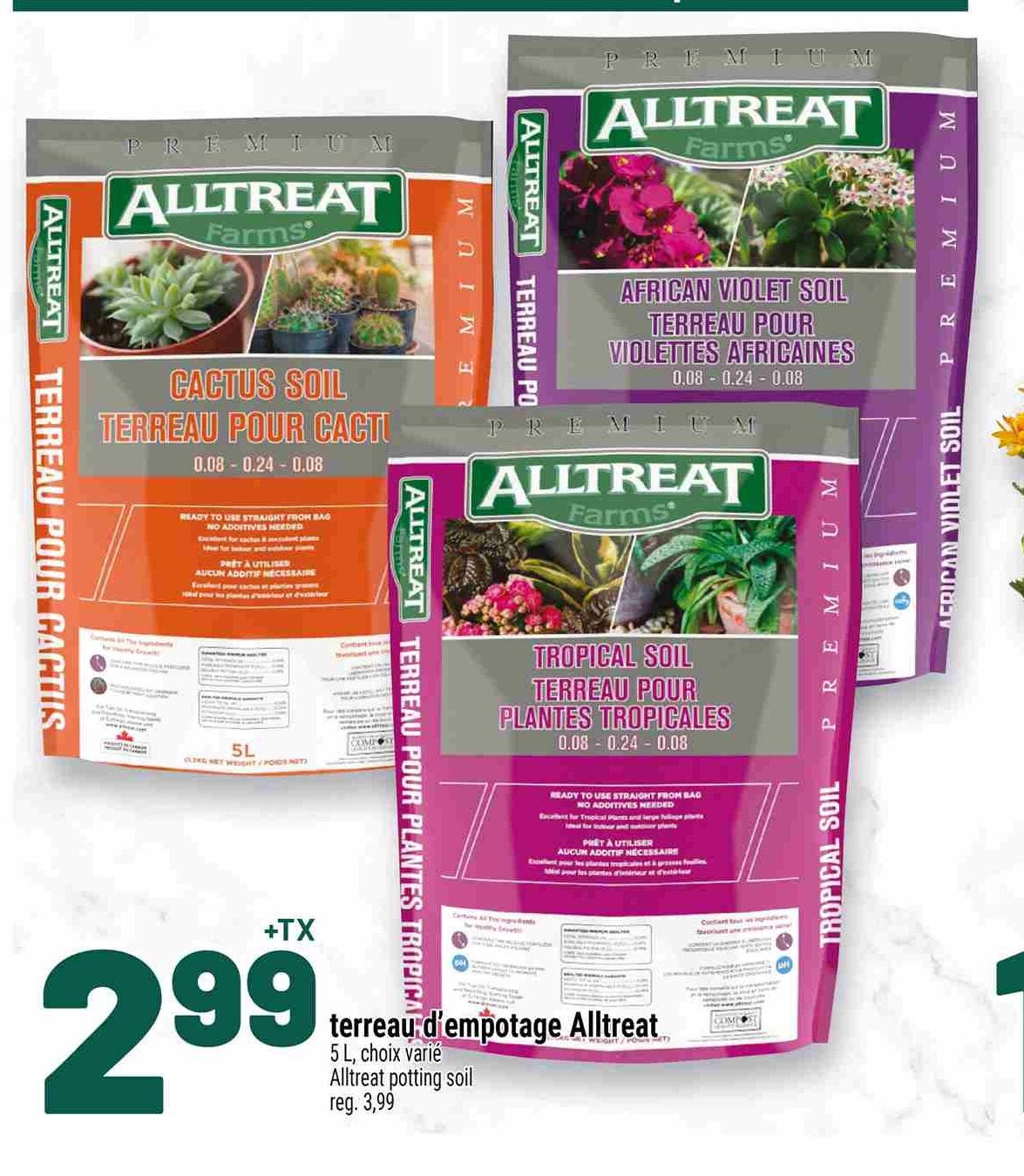 Metro Weekly Flyer - Weekly Savings (QC) - Oct 9 – 15 - RedFlagDeals.com