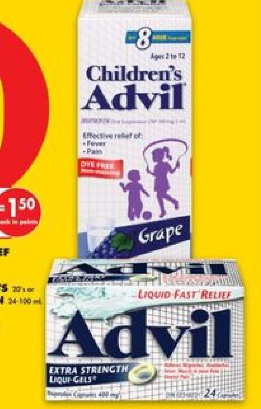 No Frills Weekly Flyer - Weekly Savings - Big Holiday Deals (ON) - Nov ...
