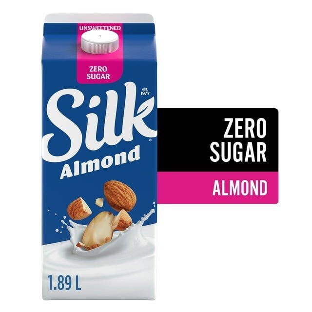 Walmart Weekly Flyer - Start Fresh For Less (ON) - Jan 15 – 21 ...