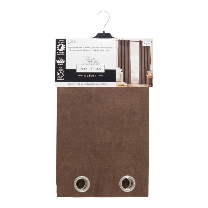 Giant Tiger Weekly Flyer - Weekly Savings (ON) - Jan 7 – 13 ...