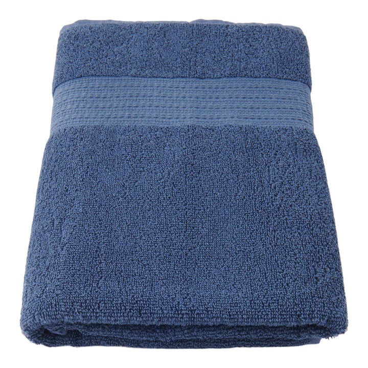 Giant Tiger Weekly Flyer - Weekly Savings (ON) - Jan 7 – 13 ...